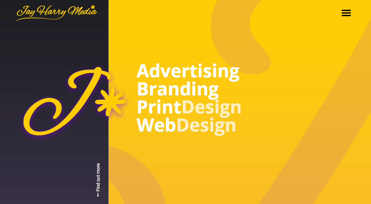 What We’ve Done – Jay Harry Media LLC